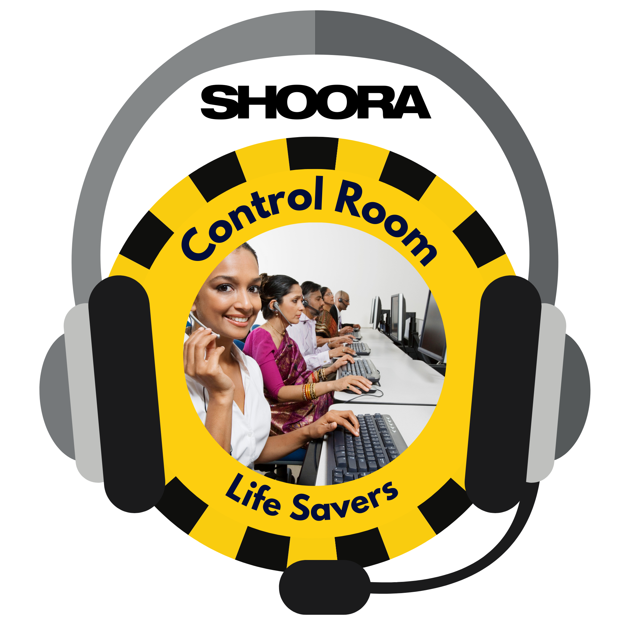 Shoora | Fleet Safety