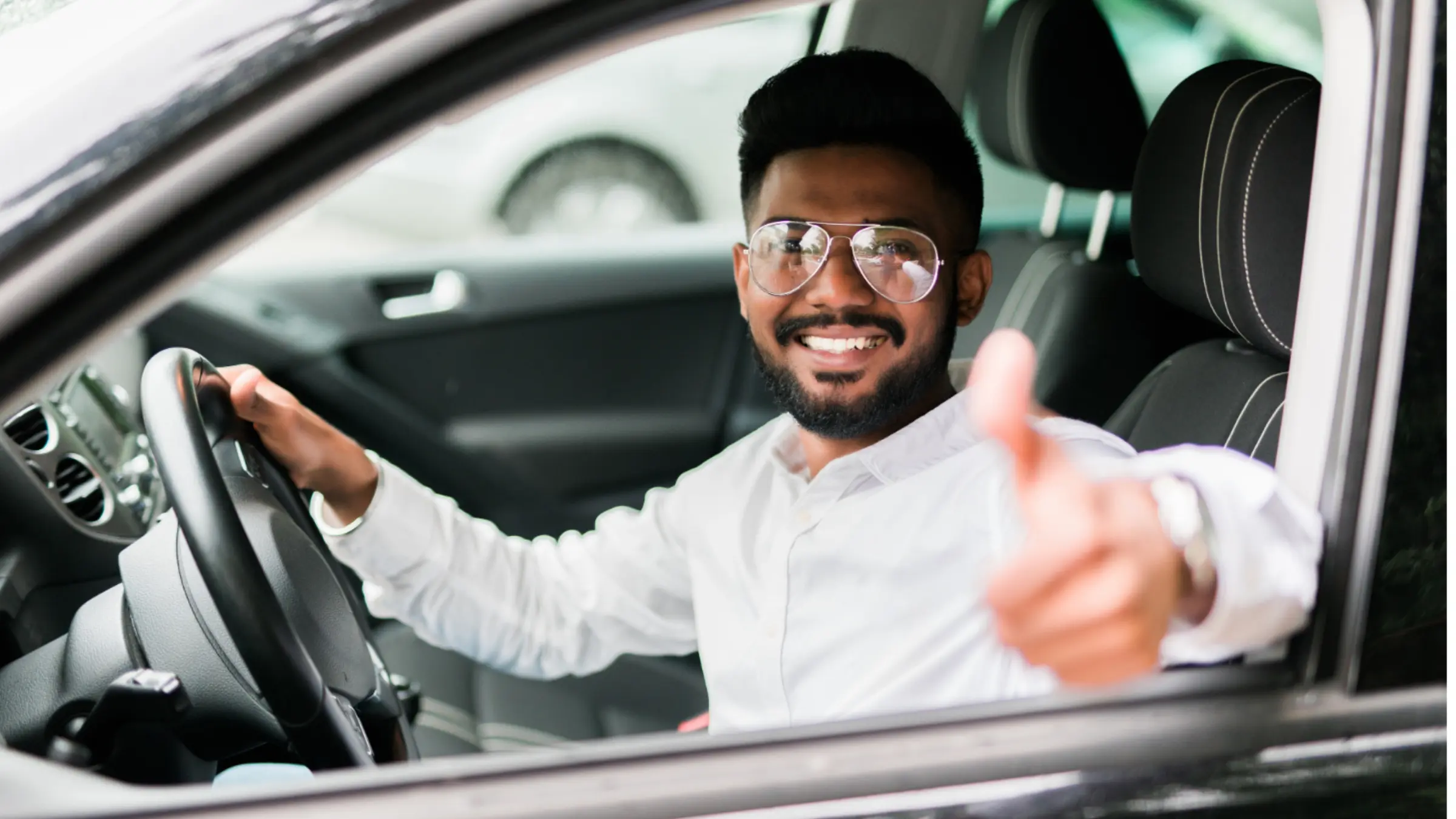 Shoora | Fleet Safety