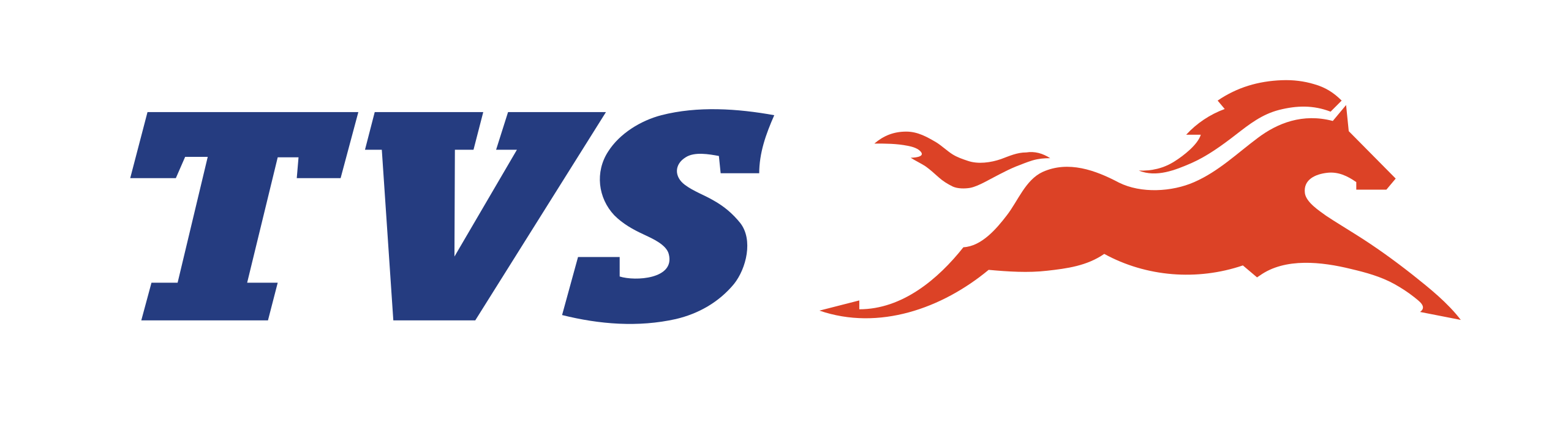 Shoora | Fleet Safety