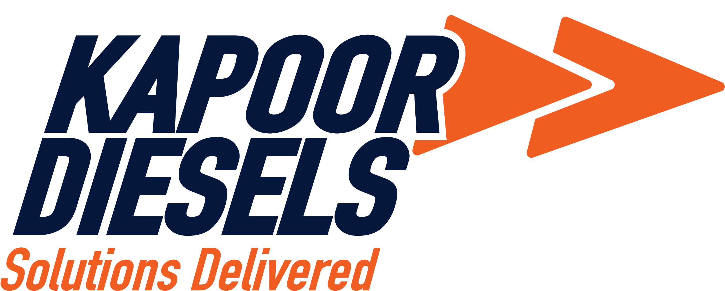 Shoora | Fleet Safety