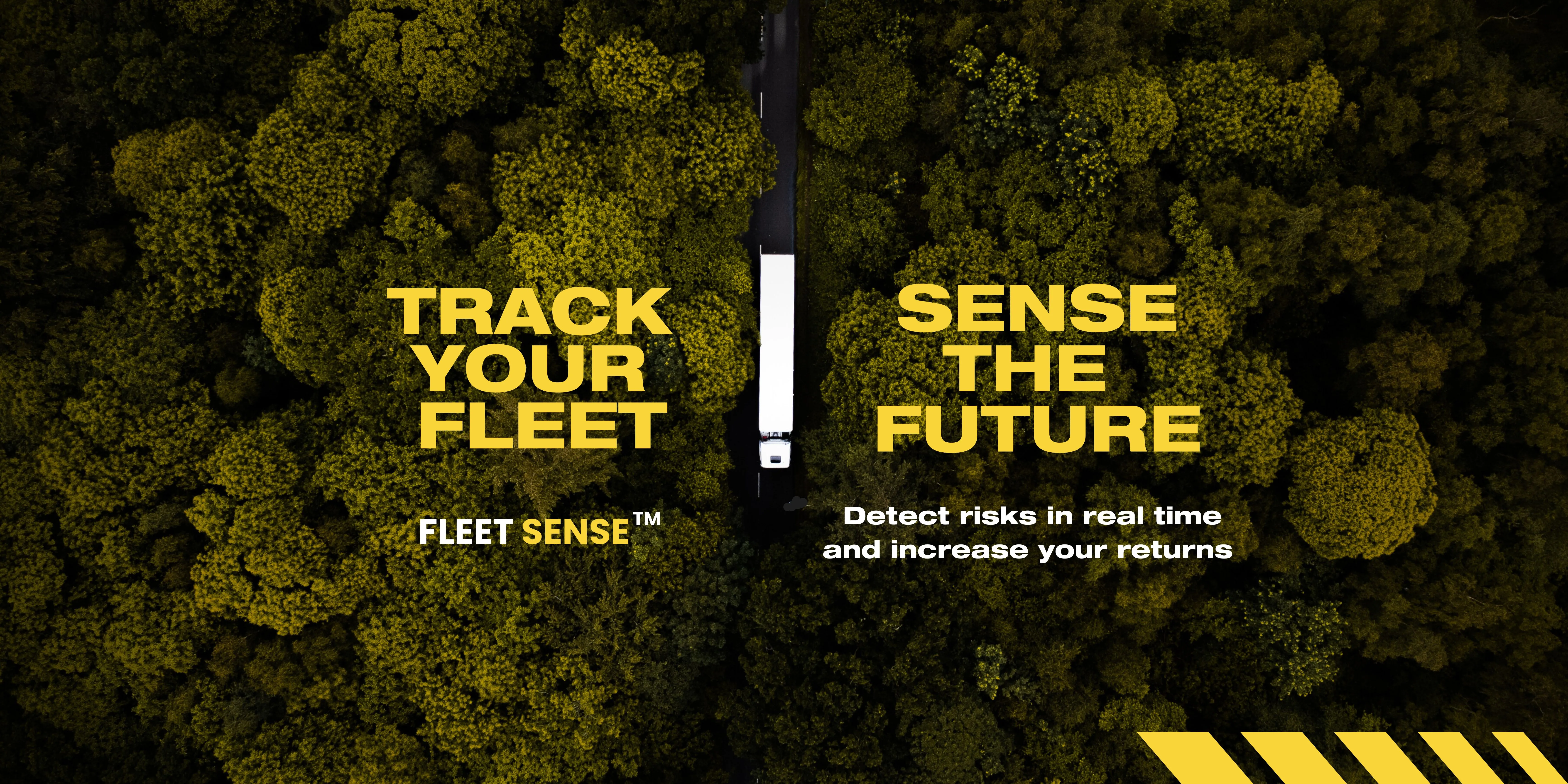 Shoora | Fleet Safety